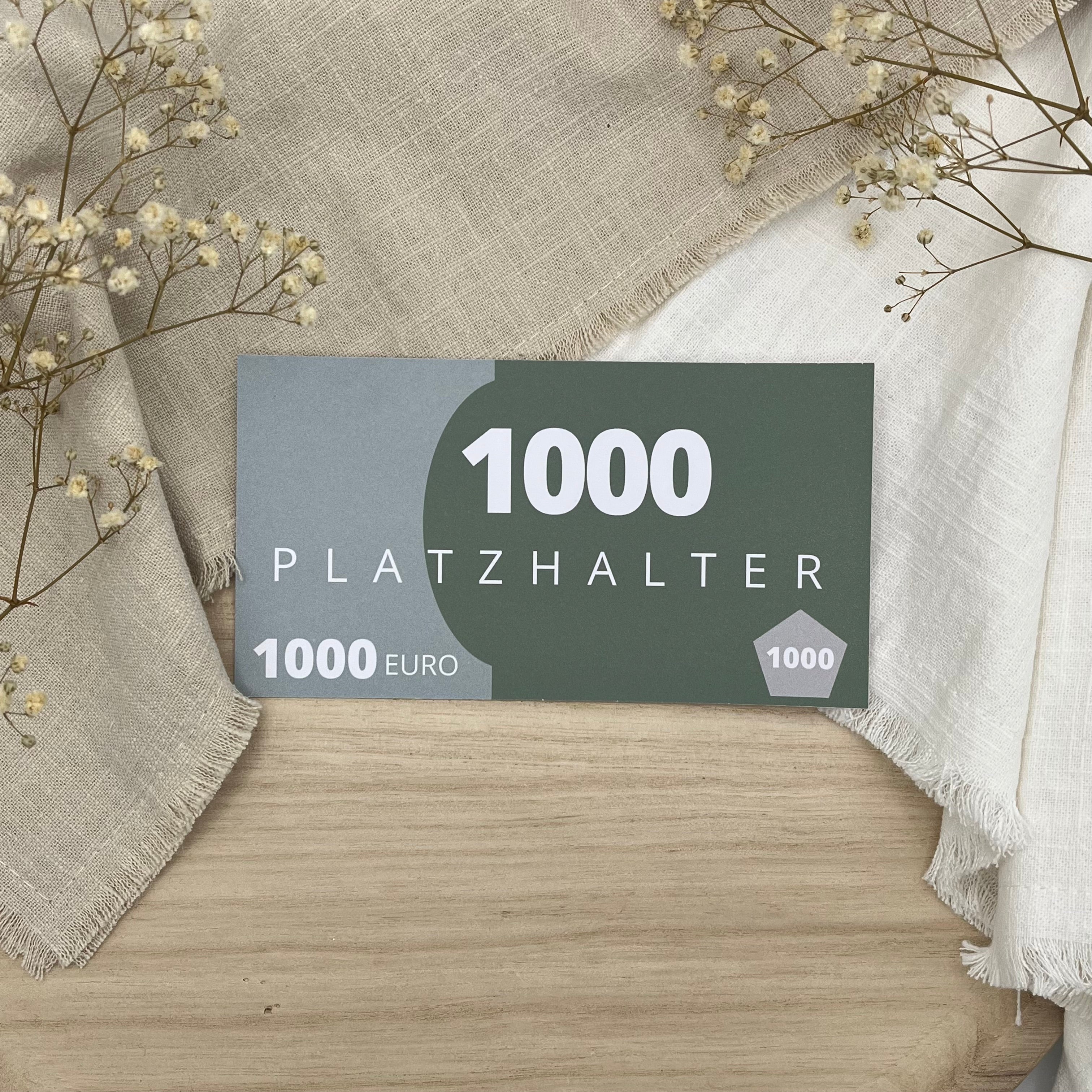 Platzhalter – PlanerBar